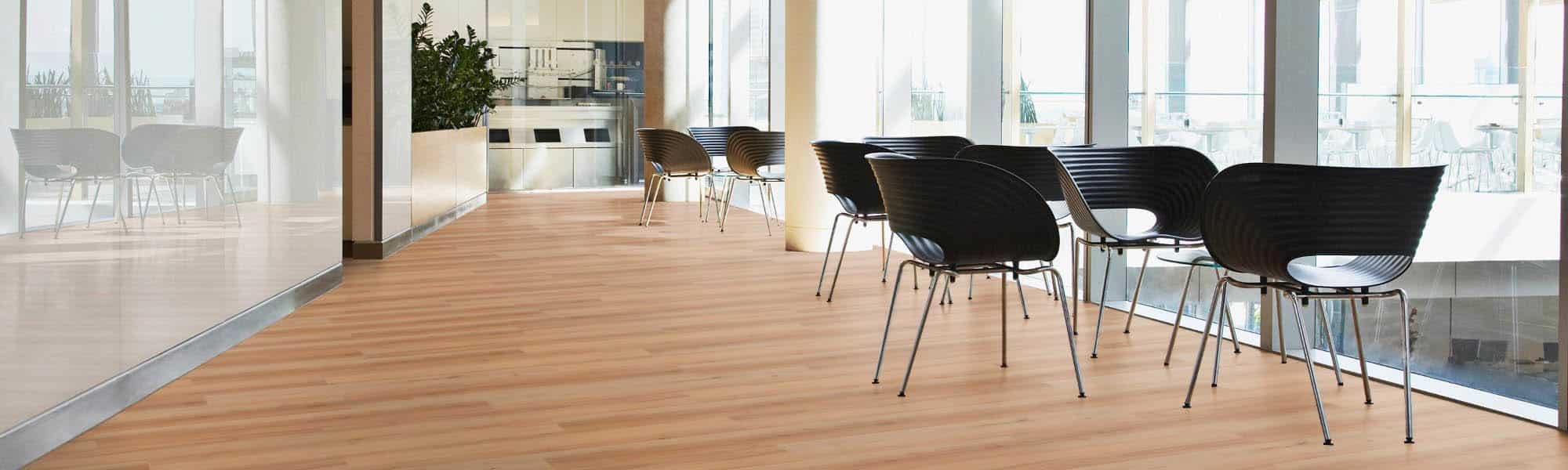 Flooring and Carpet Hamilton - Complete Flooring | Carpet | Vinyl ...