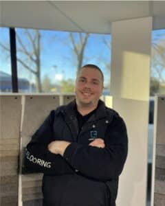 Our Team - Meet Our People - Complete Flooring