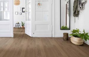 Flooring Hamilton | Complete Flooring Supplier & Installer